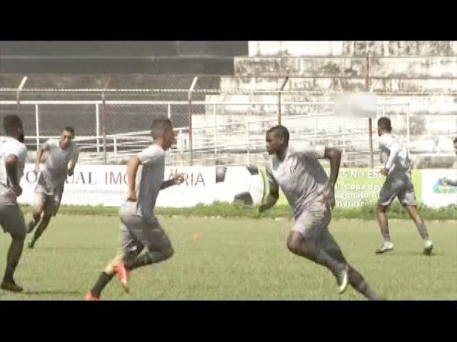 VÍDEOS MG Inter TV 2ª Edição 16 de março Vales de Minas Gerais G1