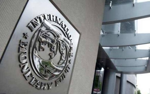 FMI anuncia fechamento do escritório no Brasil Época Negócios Economia