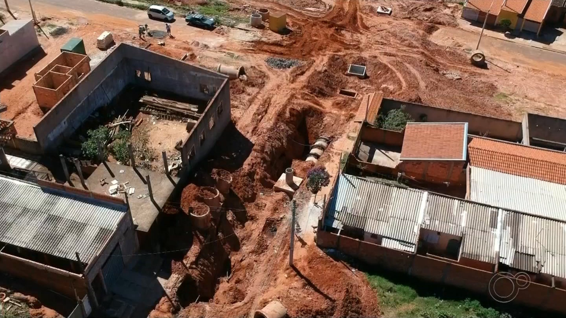 VÍDEOS TEM Notícias ª edição de Bauru e Marília desta terça feira de agosto Bauru e