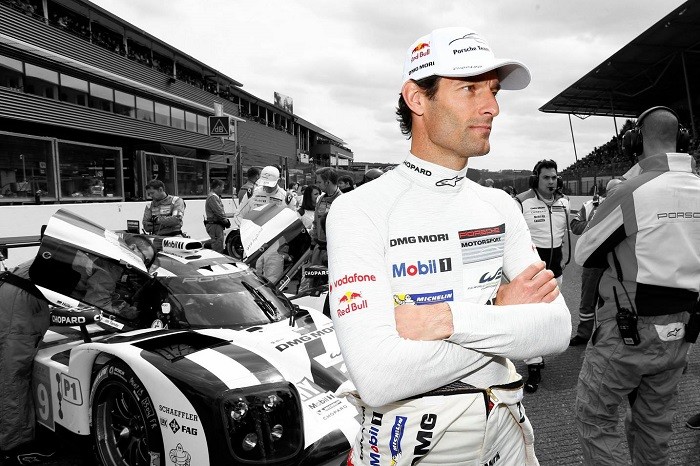 CORRIDA COMO DIVERSÃO | Blog Sinal Verde | Globoesporte.com