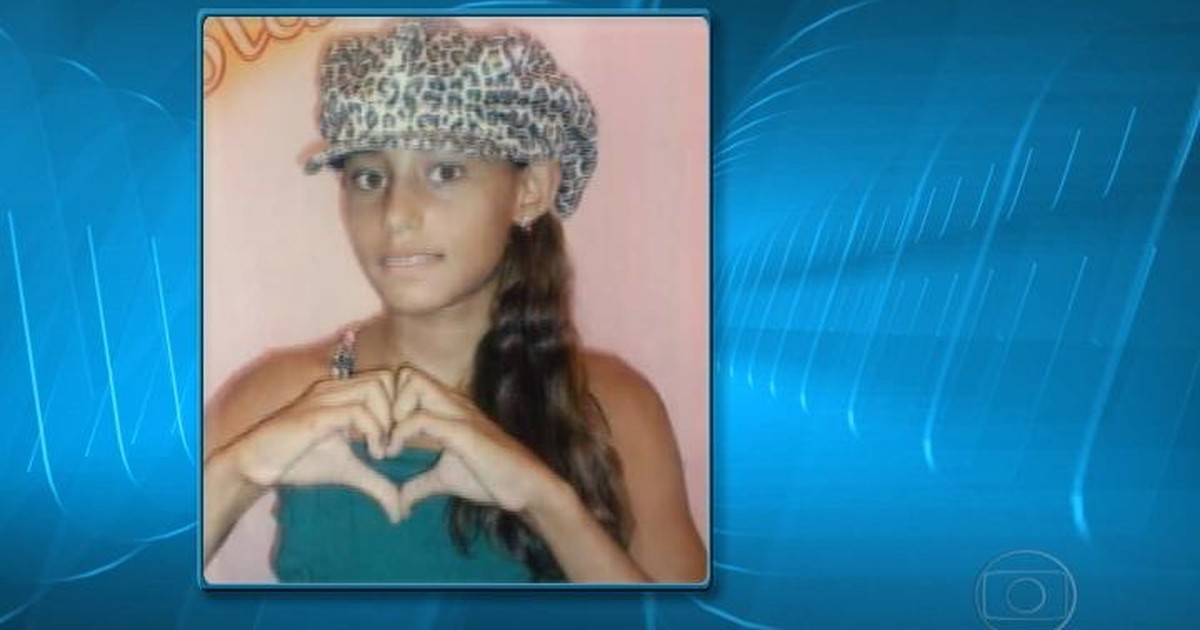 G1 Mãe De Menina Morta Em Mg Havia Pedido Ajuda Ao Conselho Tutelar