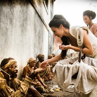 Webprograma de ‘Liberdade, Liberdade’ revela o que está por trás da ...