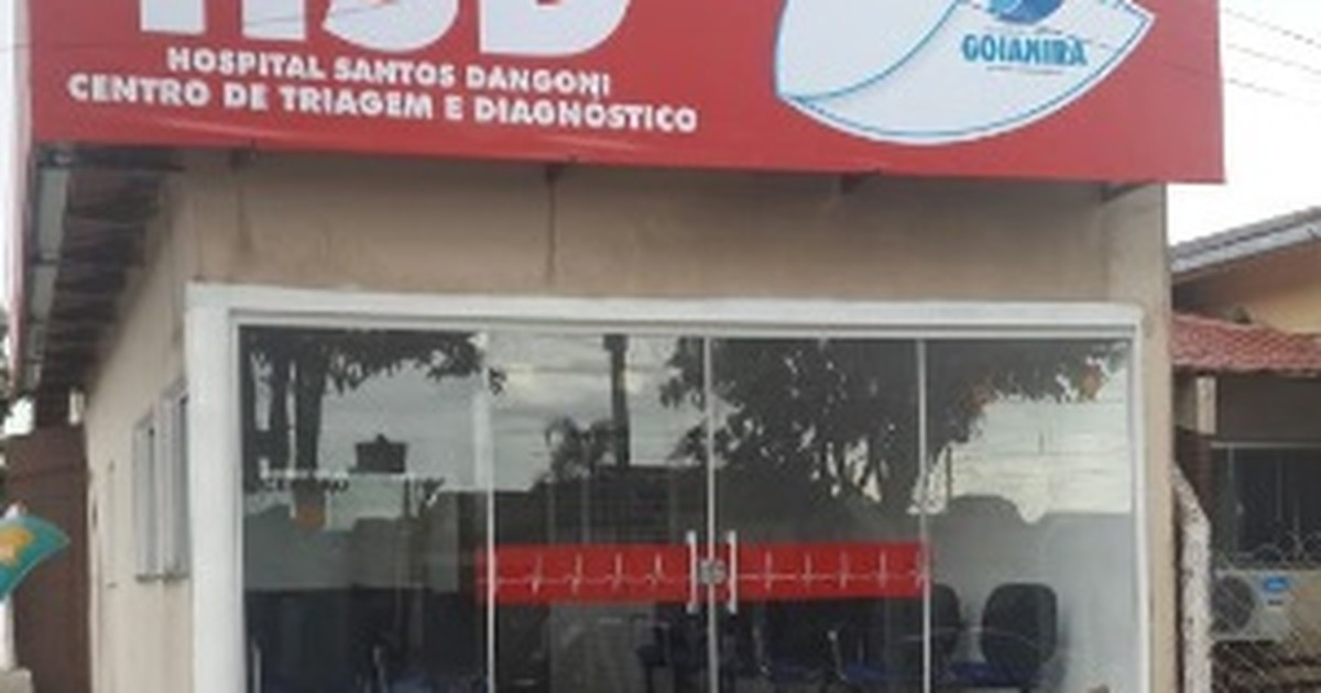G1 - Homens armados invadem hospital para resgatar preso em tratamento ... G1 - Homens armados invadem hospital para resgatar preso em tratamento ...