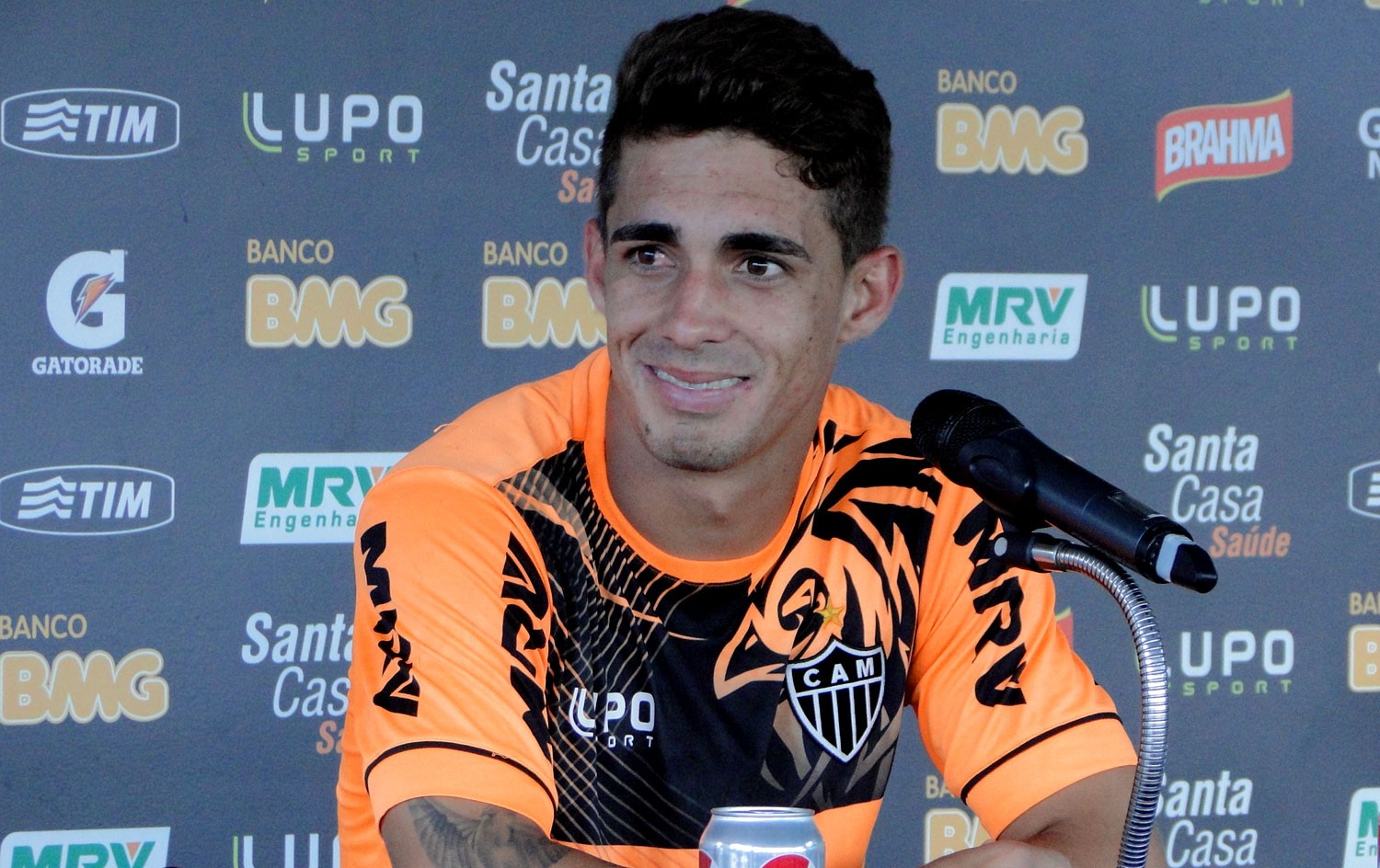 Neto Berola | Futebol | globoesporte.com Neto Berola | Futebol | globoesporte.com