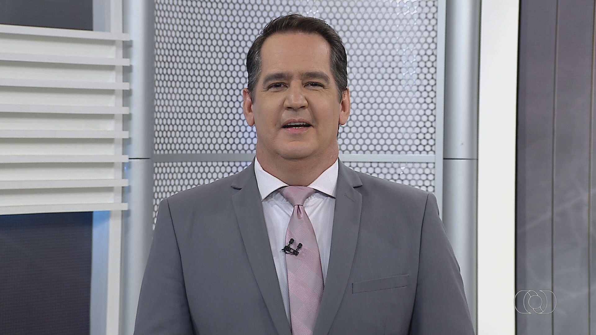VÍdeos Jornal Anhanguera 2ª Edição Desta Quarta Feira 14 De Setembro