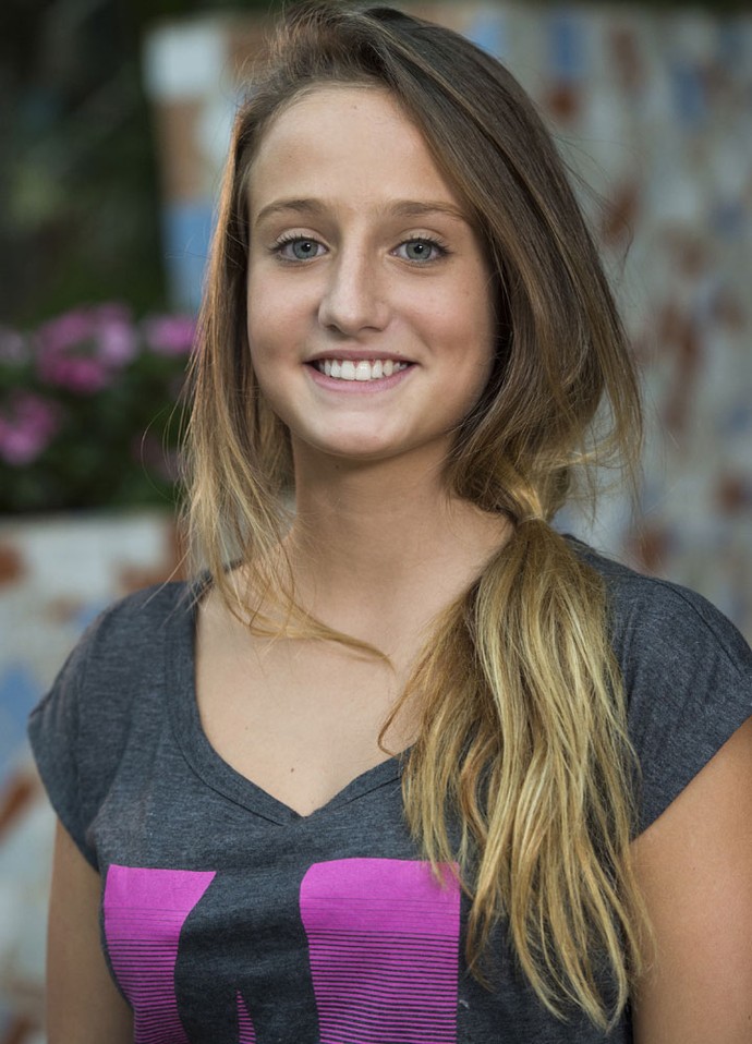 Bruna Griphao Complete Information Wiki Photos Videos