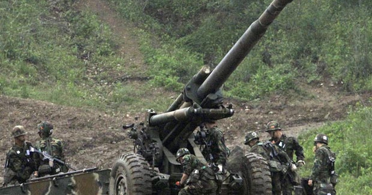 G1 - Rússia pede à Coreia do Sul que evite escalada da crise com o ... G1 - Rússia pede à Coreia do Sul que evite escalada da crise com o ...