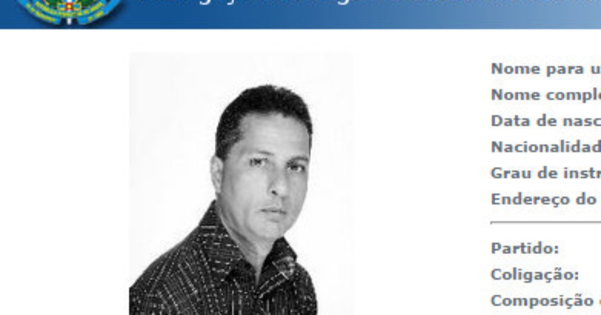 G1 - Vereador de Ibaté, SP, é detido pela PM acusado de fazer boca de ... G1 - Vereador de Ibaté, SP, é detido pela PM acusado de fazer boca de ...