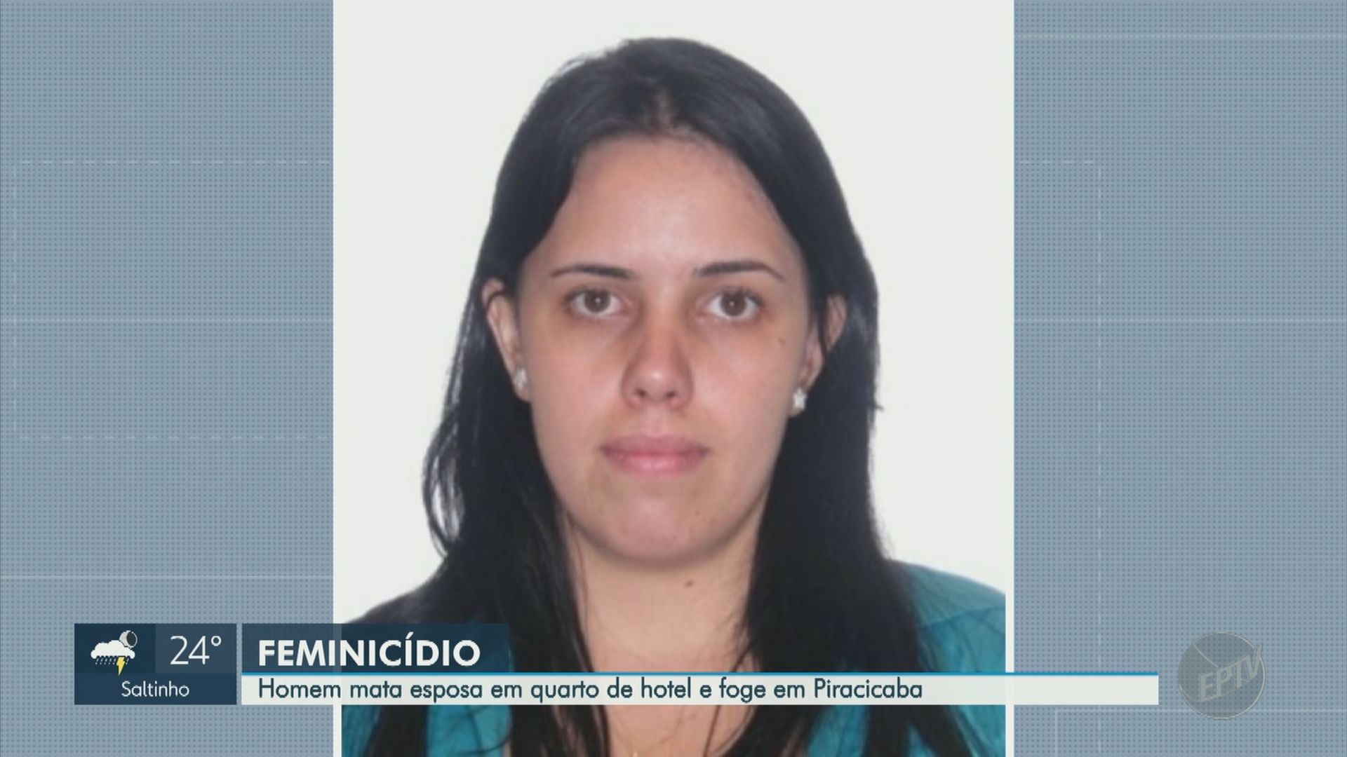 VÍDEOS EPTV 2 Campinas desta terça feira 29 de novembro Campinas e