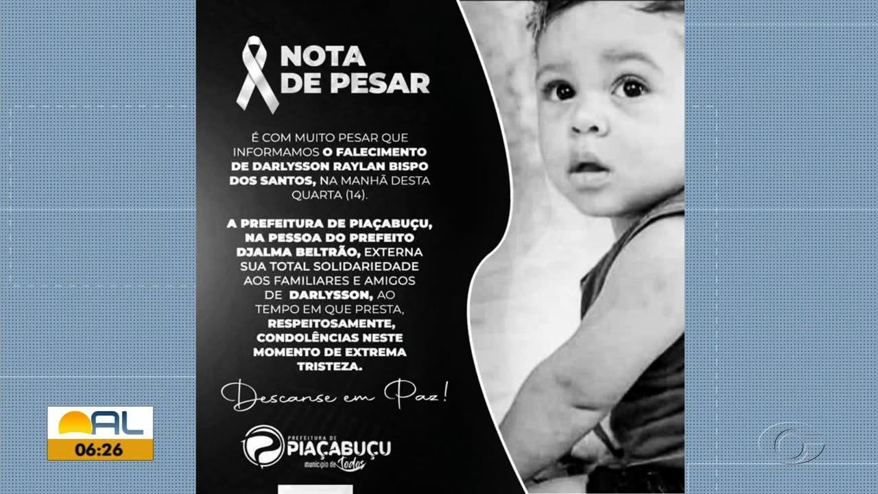 VÍDEOS Bom Dia Alagoas de quinta feira 15 de junho Alagoas G1