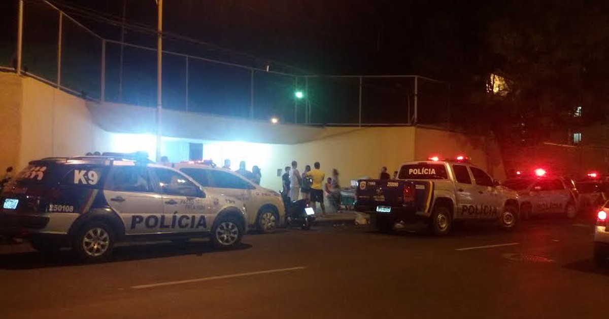 G1 60 Dias Após Morte De Beatriz Mota Caso Ainda Não Está