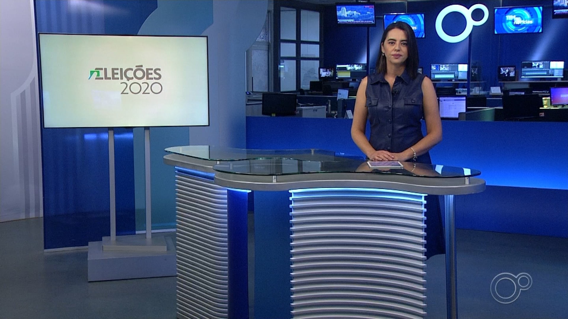 V Deos Tem Not Cias Edi O De Sorocaba E Jundia Desta Segunda