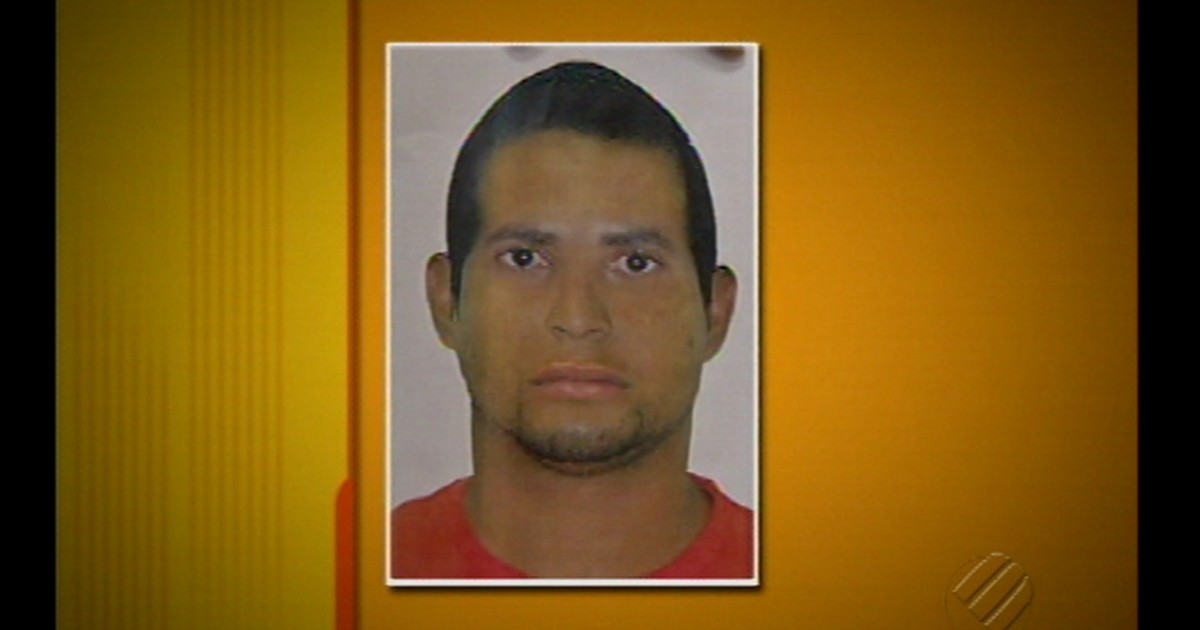 G1 Policia Divulga Retrato Falado De Suspeito De Assassinar Travesti