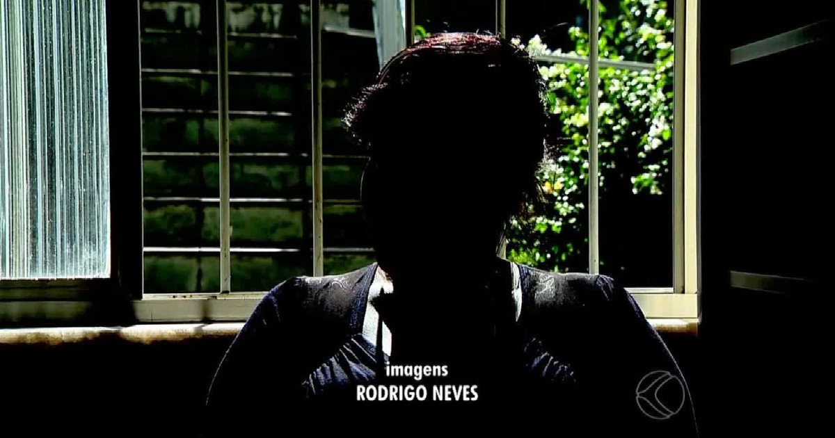 G1 Registros De Abuso Sexual Contra Menores Aumentam Em Juiz De Fora
