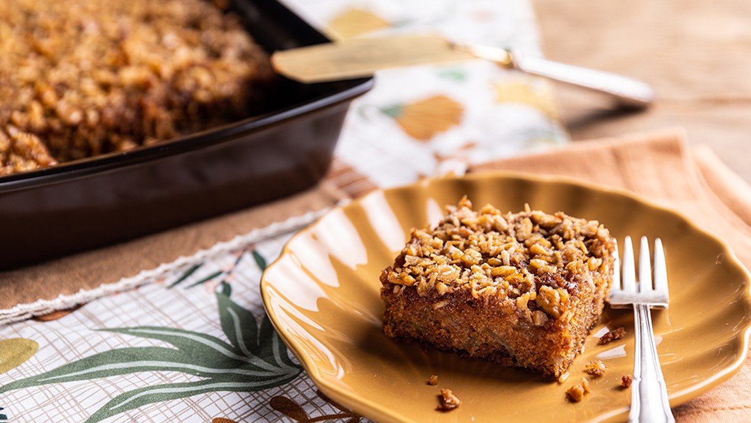 Cozinha Prática Faça pratos deliciosos Rita Lobo Receitas