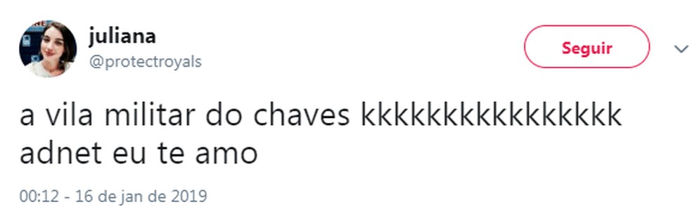 Vila do Chaves no Tá No Ar provoca nostalgia em fãs reveja a cena