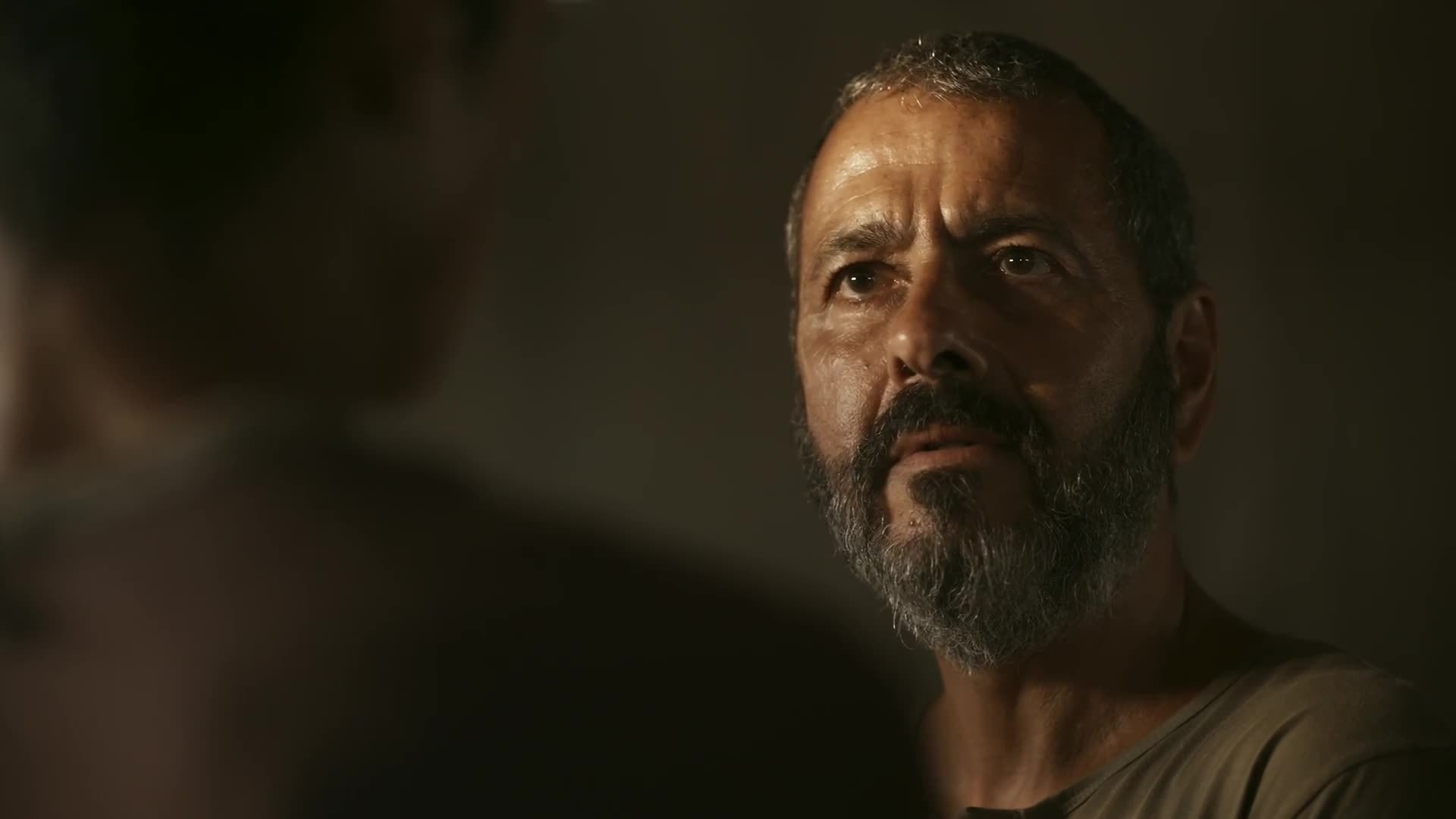 Vídeos do capítulo de 'Renascer' de quarta-feira, 12 de junho de 2024 | Renascer | gshow