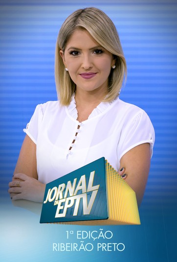 Jornal da EPTV 1ª Edição Ribeirão Preto Assista aos vídeos pelo