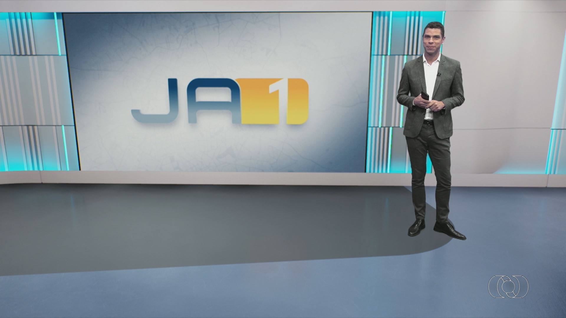 VÍdeos Jornal Anhanguera 1ª Edição Regiões De Segunda Feira 29 De
