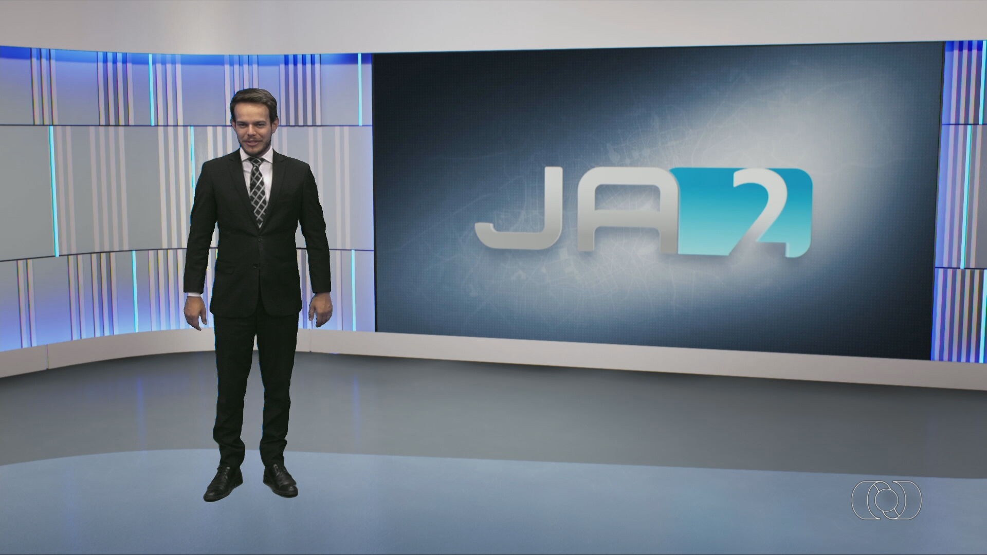 VÍdeos Jornal Anhanguera 2ª Edição Regiões Desta Quinta Feira 13 De