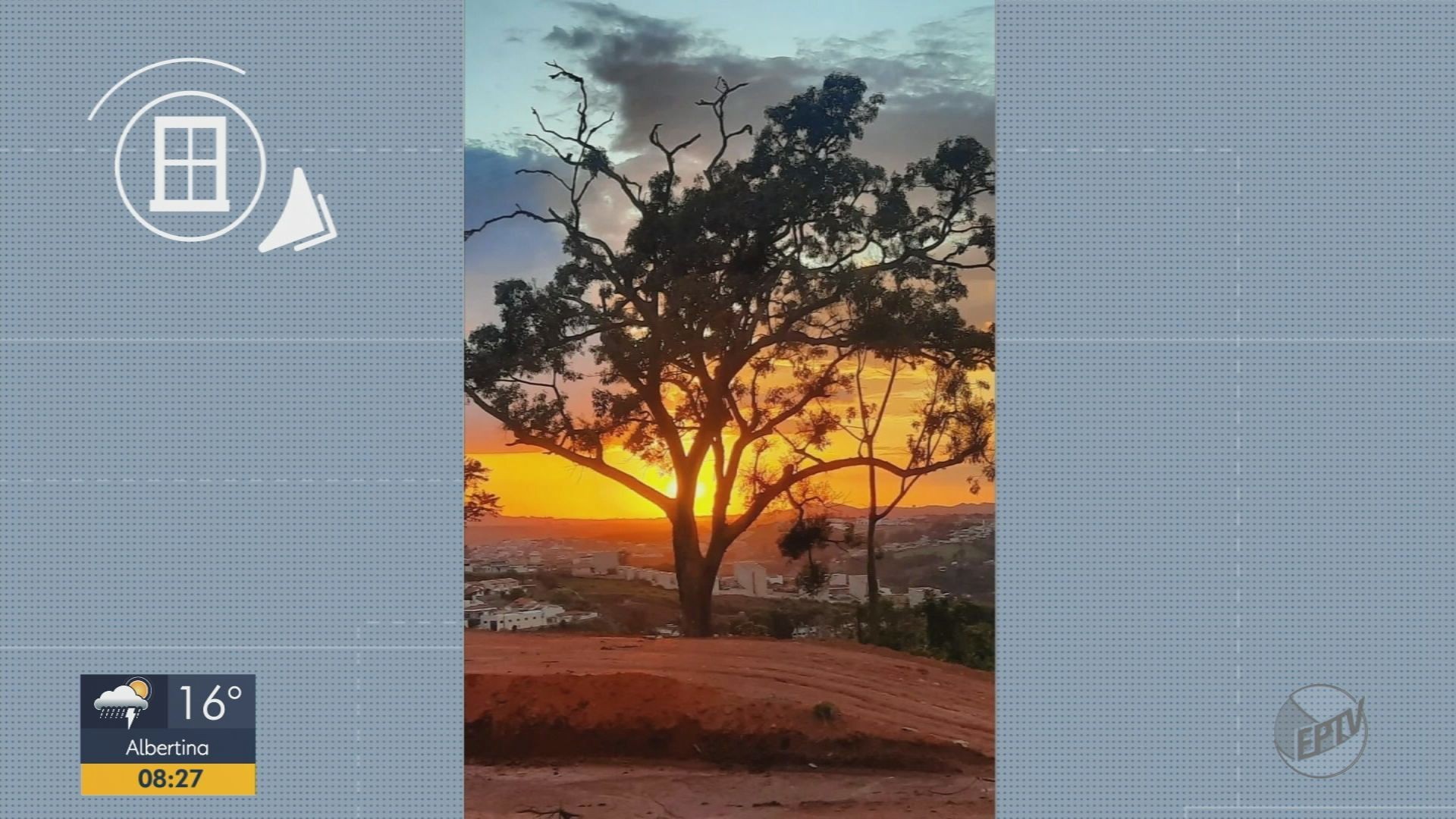 VÍDEOS Bom Dia Cidade Sul de Minas de terça feira 3 de janeiro de