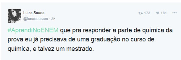 G1 Memes Do Enem Veja A Zoeira Do Início Ao Fim Do Primeiro Dia De