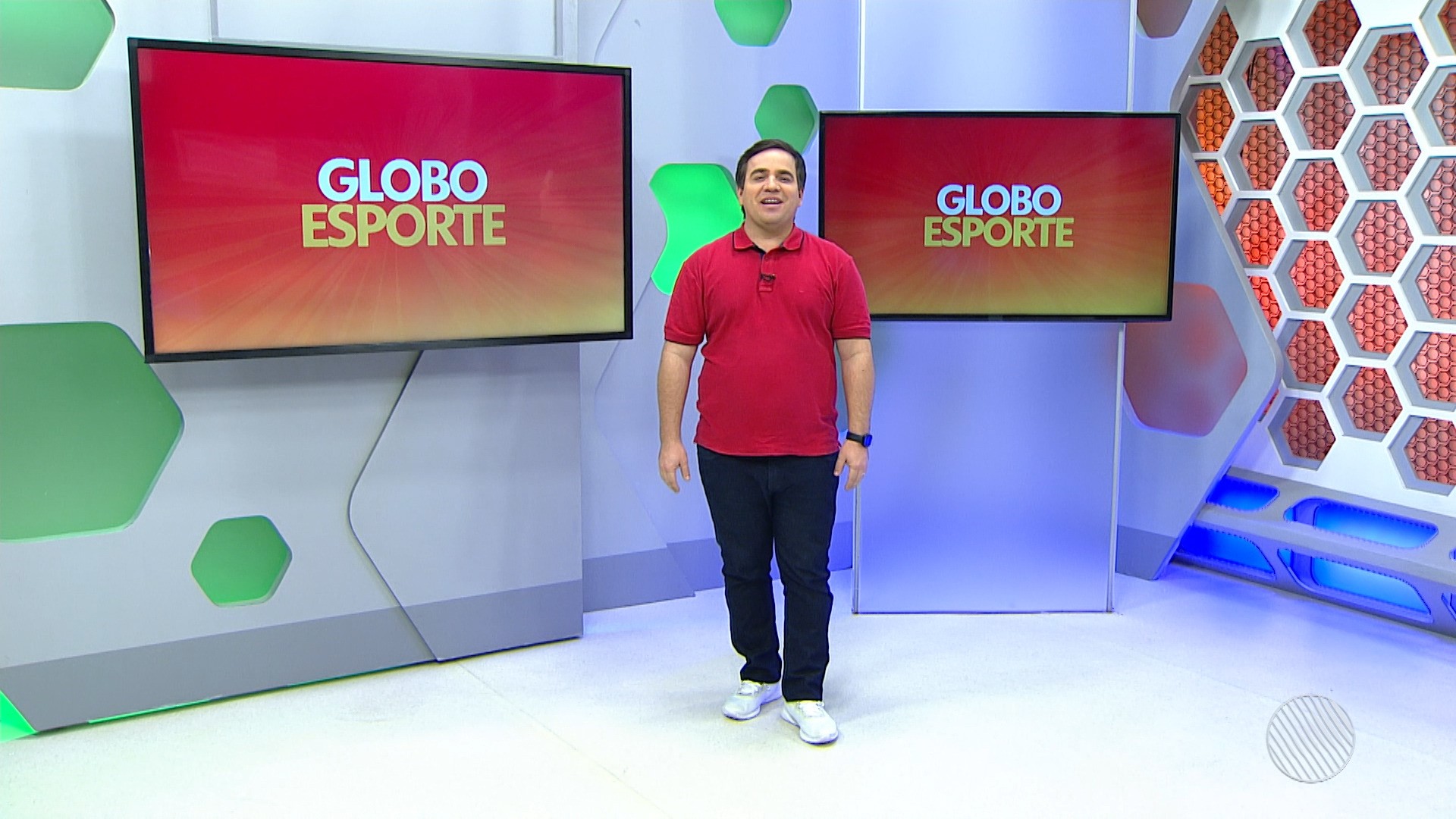 VÍdeos Globo Esporte Bahia Desta Sexta Feira 21 De Julho De 2023 Ba