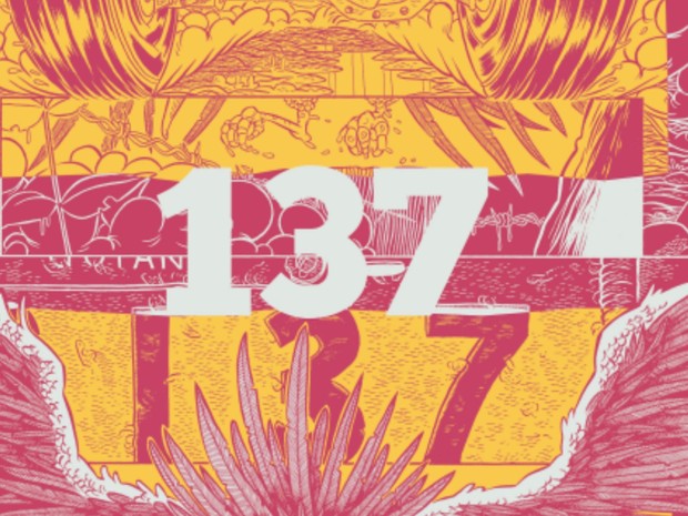 G1 - Maior acidente radiológico do mundo, césio-137 vira história em ... G1 - Maior acidente radiológico do mundo, césio-137 vira história em ...