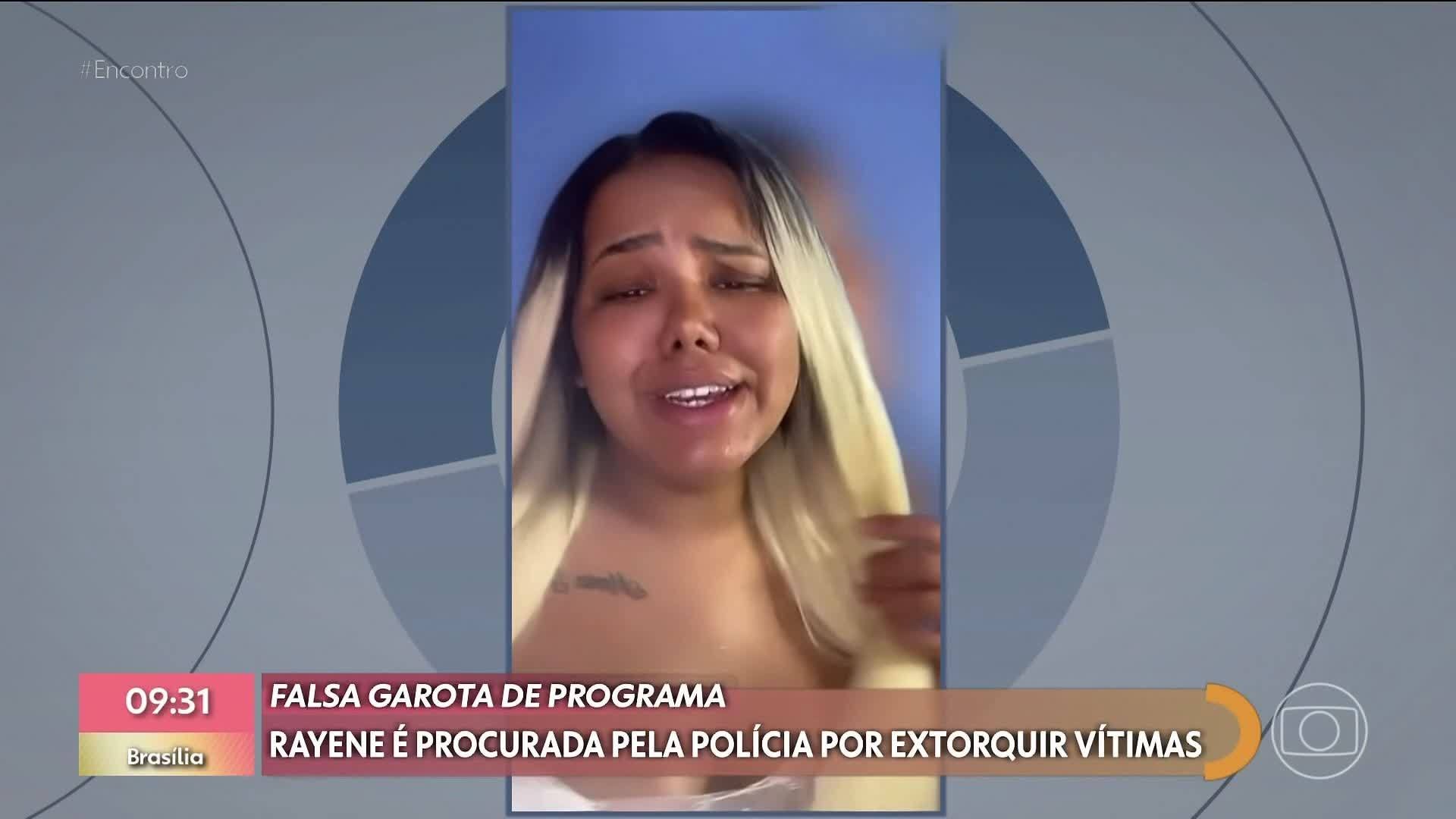 Vídeos do episódio de 'Encontro com Patrícia Poeta' de segunda-feira, 16 de dezembro de 2024 ...