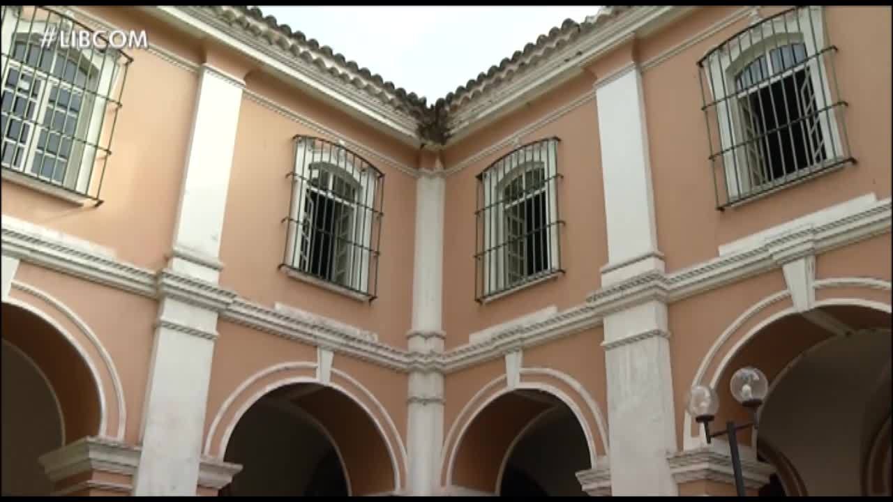 VÍDEOS: Liberal Comunidade deste domingo, 2 de junho | Pará | G1