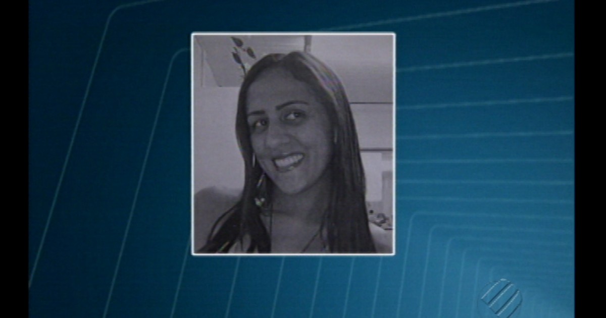 G1 Mulher é assassinada a tiros na frente da família em Ananindeua