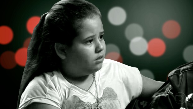 Participe Da Campanha Quem Deve Ser Congelado No Final Da Novela