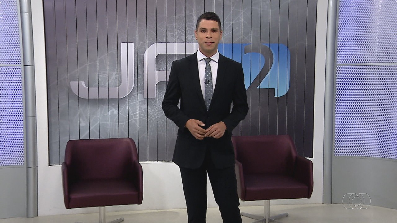 VÍDEOS Jornal Anhanguera 2ª Edição de sábado 4 de março de 2023