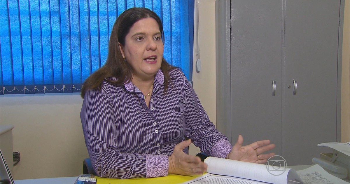 G1 Babá acusada de abuso sexual e maus tratos é presa em Olinda