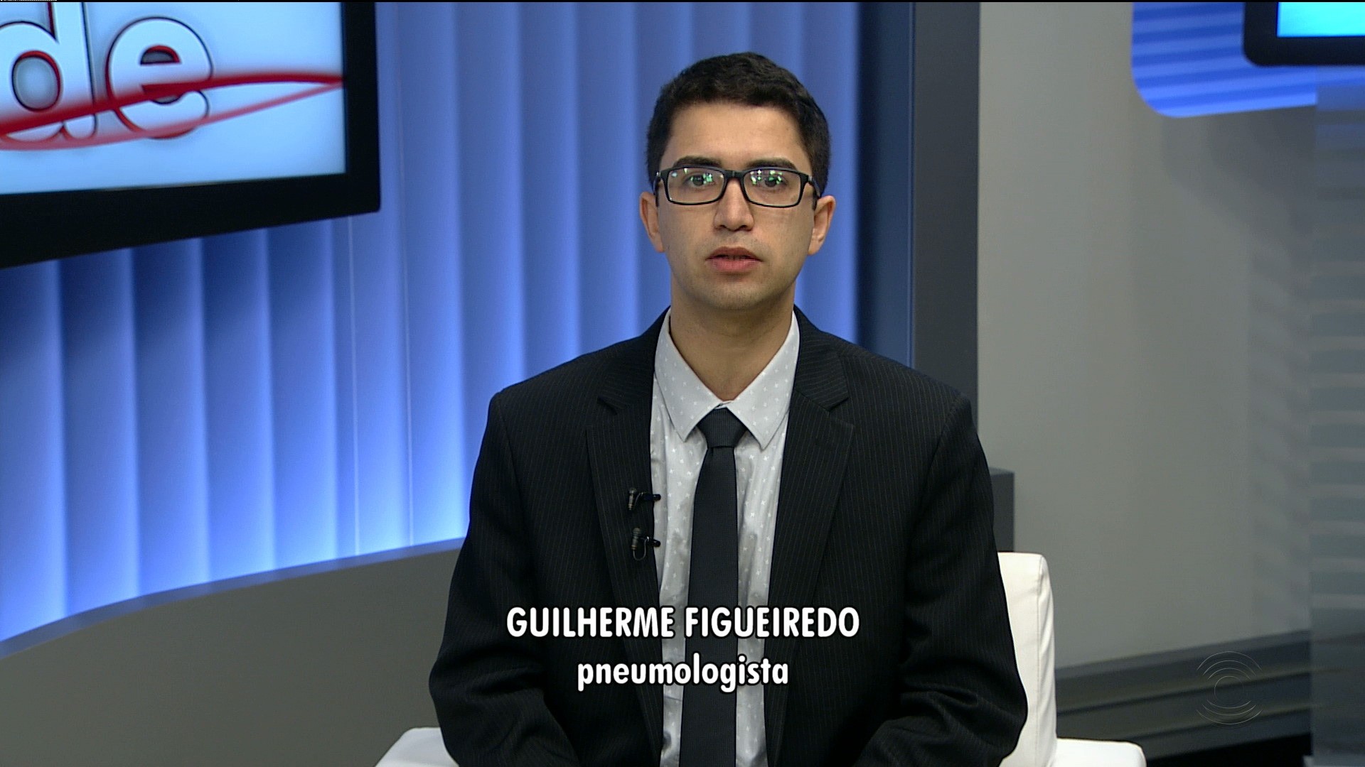 VÍDEOS JPB 1ª Edição TV Paraíba de quinta feira 17 de maio