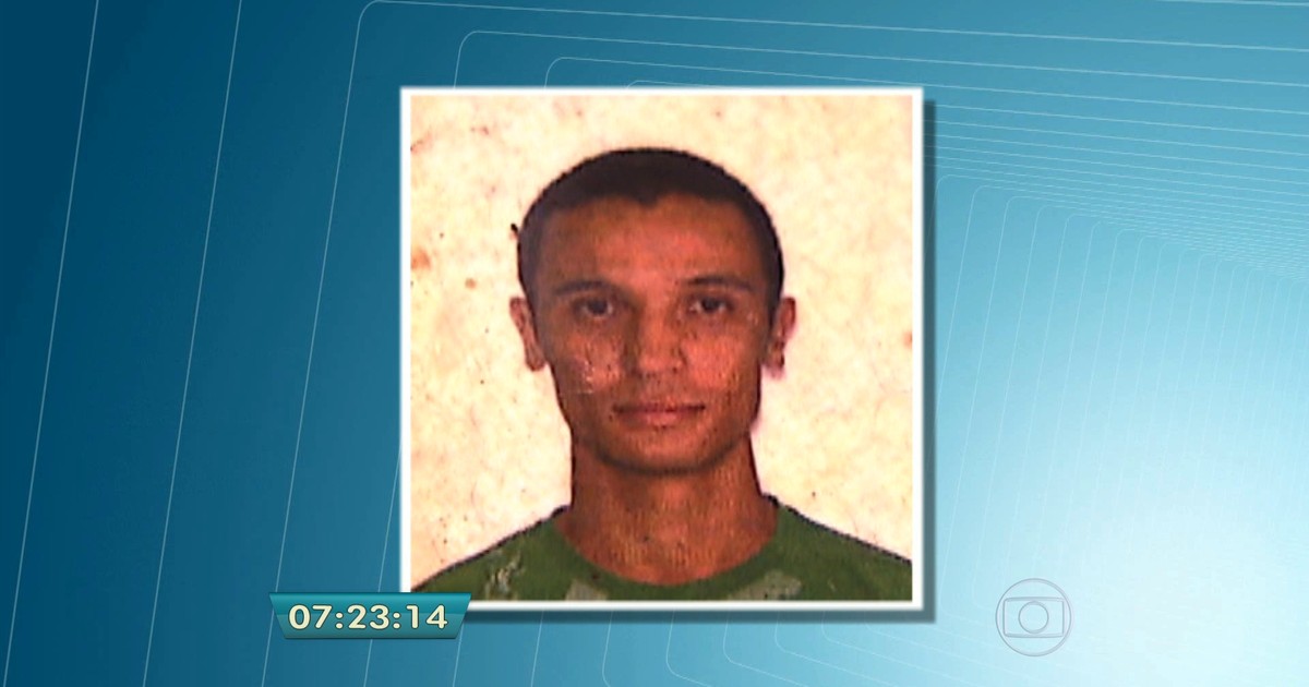 G1 Taxista é Morto Durante Tentativa De Assalto Na Zona Sul De Sp