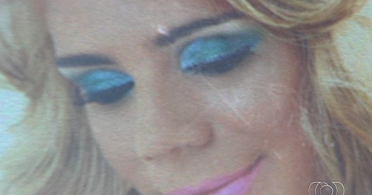 G1 - Casal morre após um esfaquear o outro durante briga em GO, diz polícia - notícias em Goiás