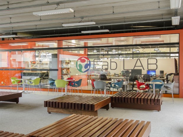 G1 - Facens completa 40 anos em sintonia com o mercado de trabalho - notícias em Aqui tem Engenharia