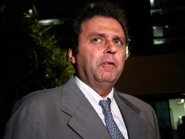 G1 - Carlos Eduardo toma posse como prefeito de Natal nesta terça-feira ... G1 - Carlos Eduardo toma posse como prefeito de Natal nesta terça-feira ...