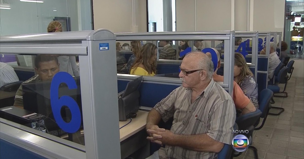 G1 Juizados especiais são alternativa para procesos de pequenas
