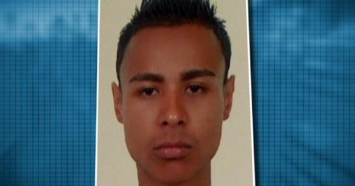 G1 Polícia Investiga Desaparecimento De Jovem Em Cotia Notícias Em