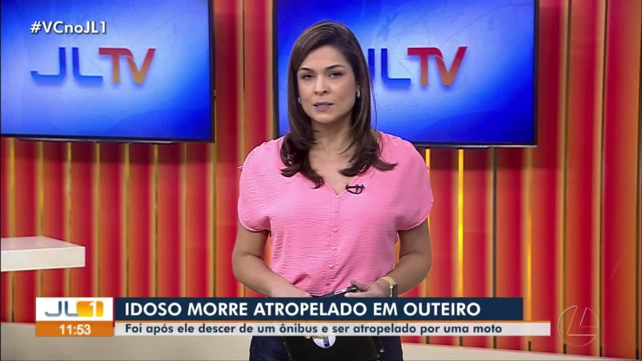 VÍDEOS Jornal Liberal 1ª Edição de quinta feira 30 de março 2023