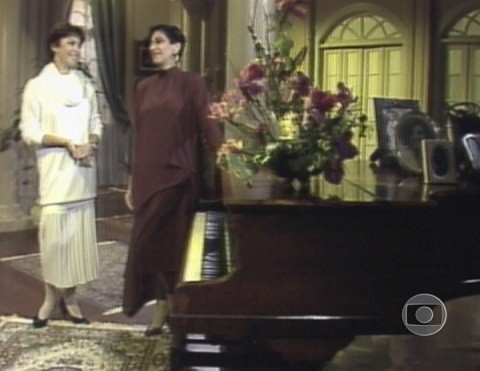 VÍDEOS: Brega & Chique | Brega & Chique | memoriaglobo