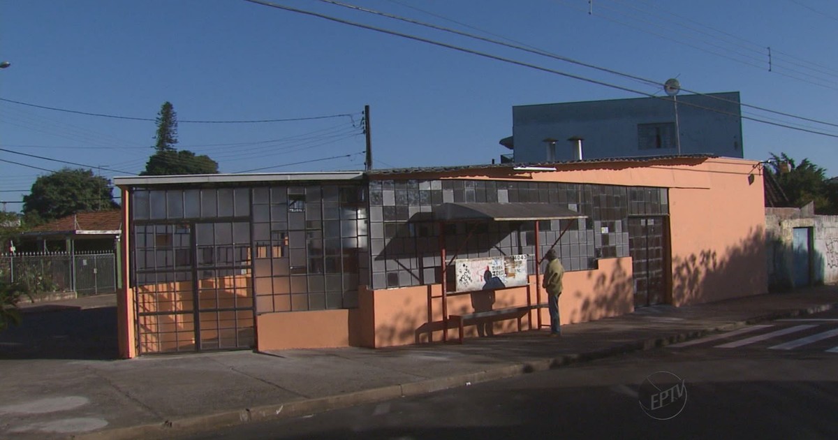 G1 Suspeito De Roubo Morre E Outro Fica Ferido Após Troca De Tiros