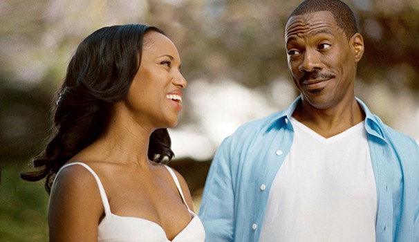Rede Globo Filmes Saiba Mais Sobre A Atriz Kerry Washington De As