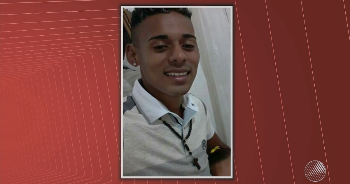 G1 - Um morre e 3 ficam feridos após briga em festa com carros de som ...