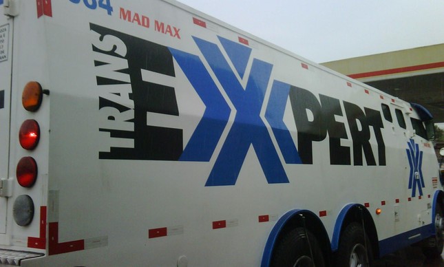 Transporte de dinheiro | Lauro Jardim - O Globo