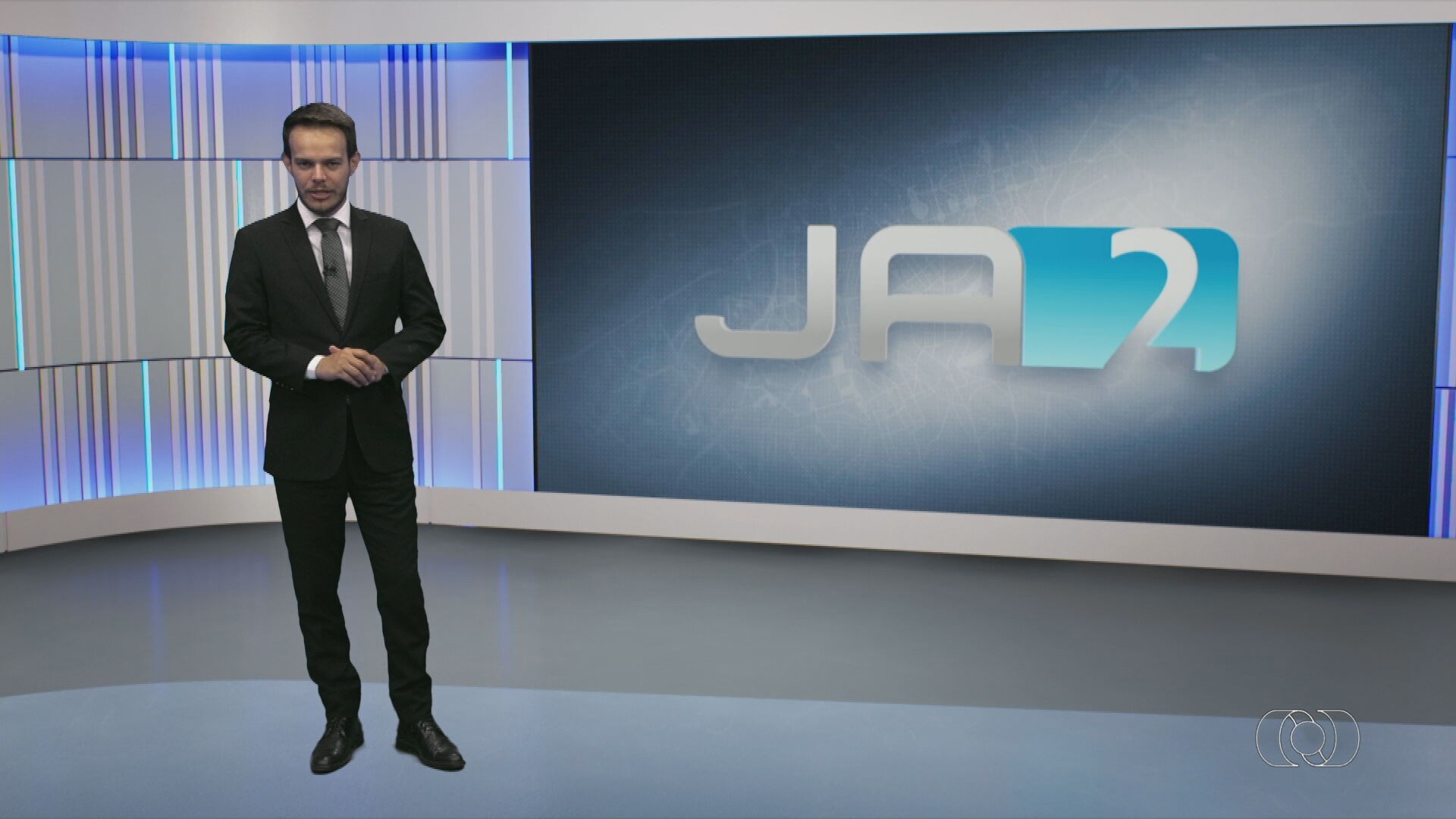 VÍdeos Jornal Anhanguera 2ª Edição Regiões Desta Terça Feira 7 De