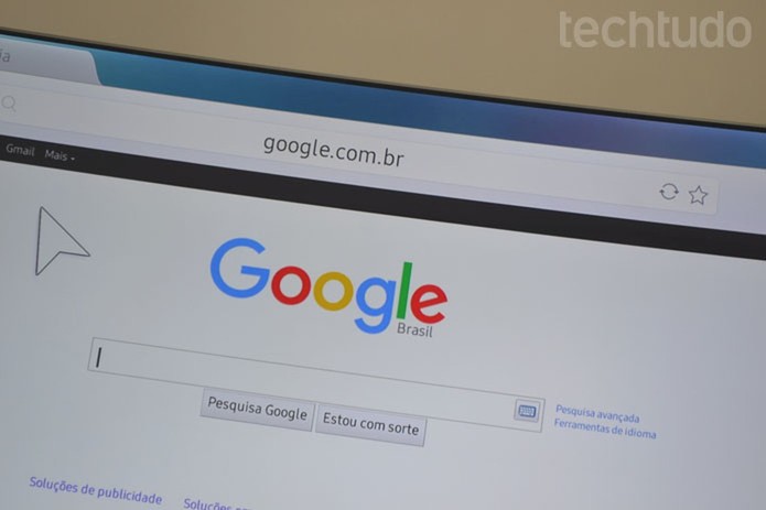 Como encurtar uma URL com o Google (goo.gl) | Dicas e Tutoriais | TechTudo Como encurtar uma URL com o Google (goo.gl) | Dicas e Tutoriais | TechTudo