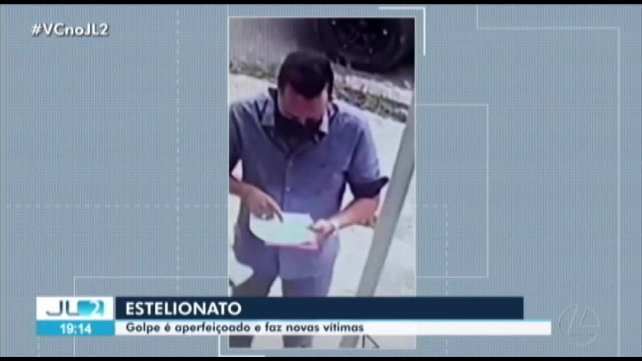VÍDEOS Jornal Liberal 2ª Edição desta sexta feira 21 de agosto Pará